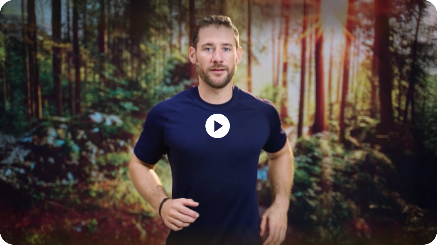 Fit & gesund mit Präventionskursen von Gymondo®