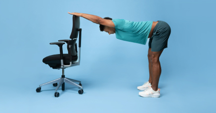 Fit & gesund mit Präventionskursen von Gymondo®